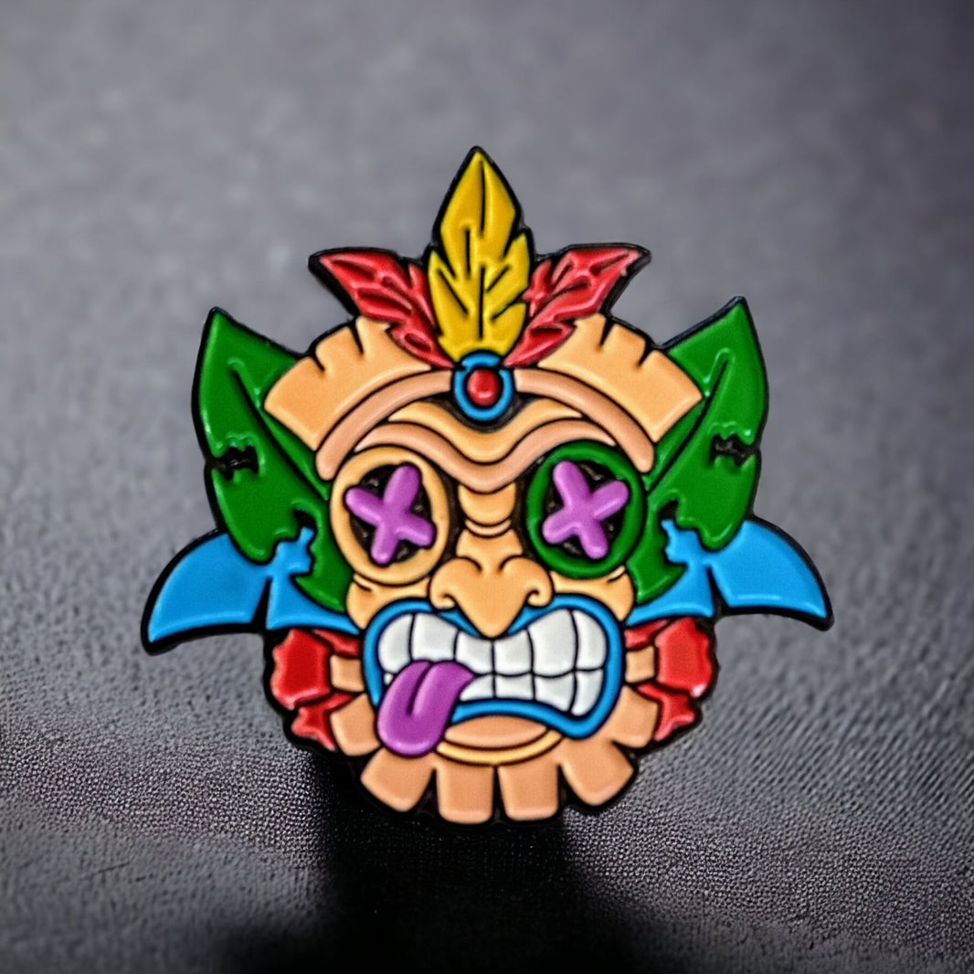 Crown Golf – Crown Golf Designs